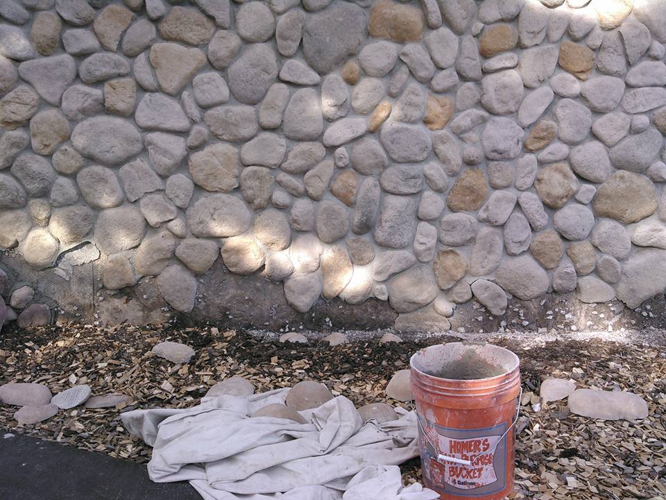 Duehring Masonry, LLC | Mequon, WI