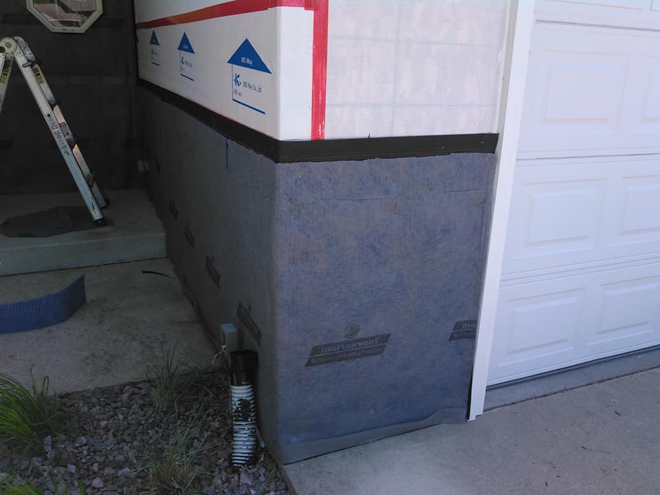 Duehring Masonry, LLC | Mequon, WI